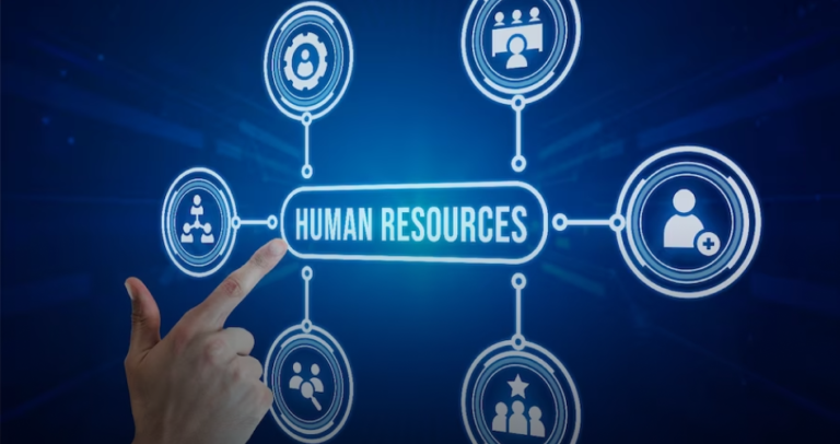 The Ultimate Guide To HRMS: Optimising Human Resource Management | Ma Foi